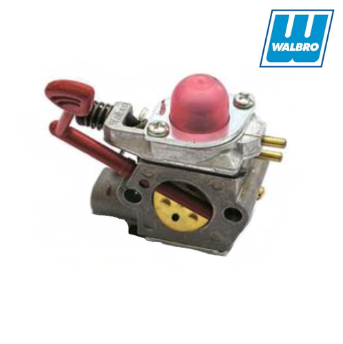 GAŹNIK WALBRO WT-875 MCCULLOCH GB320 GBV325 ORYGIN